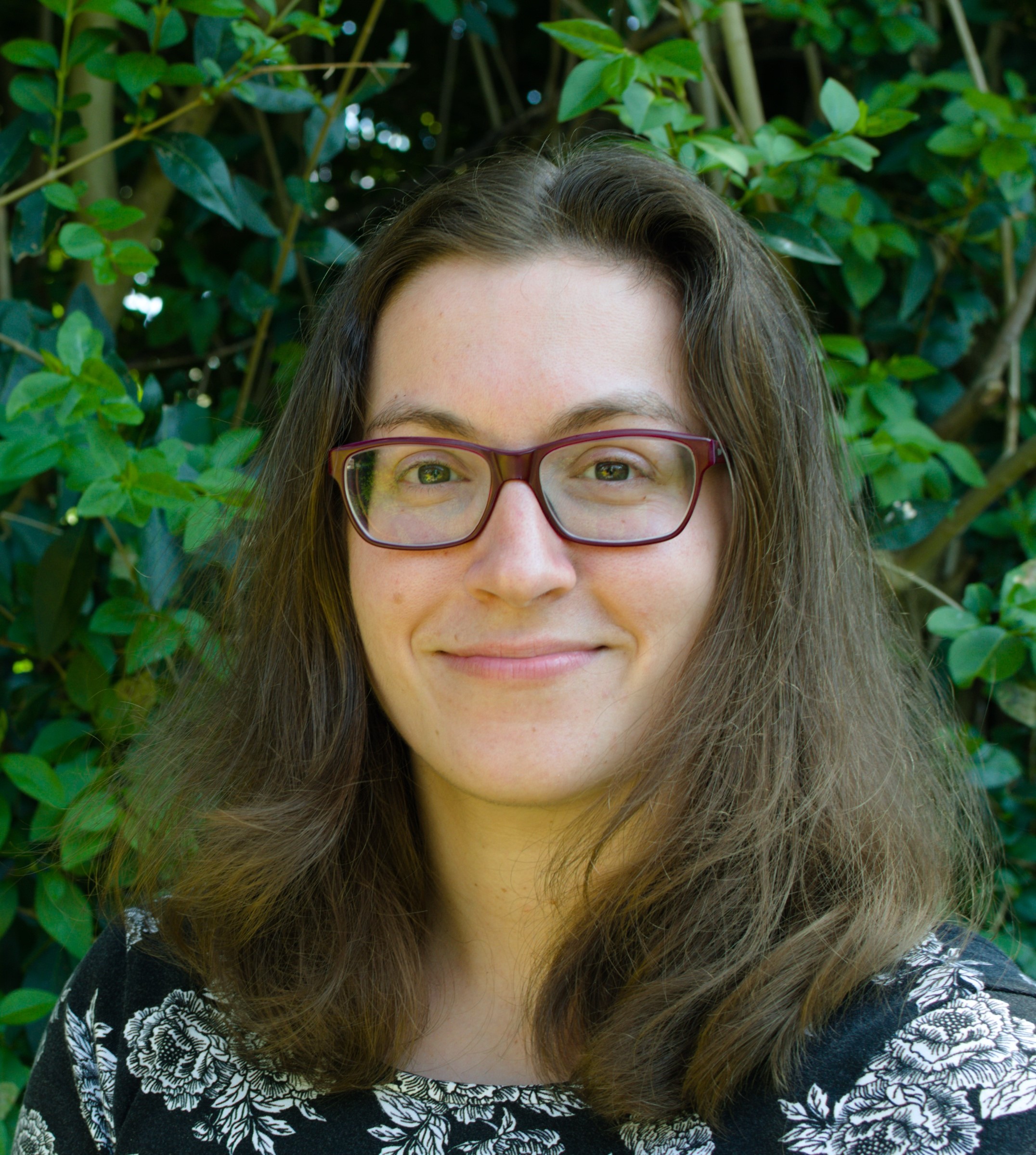 Icons of the mountains - Who we are