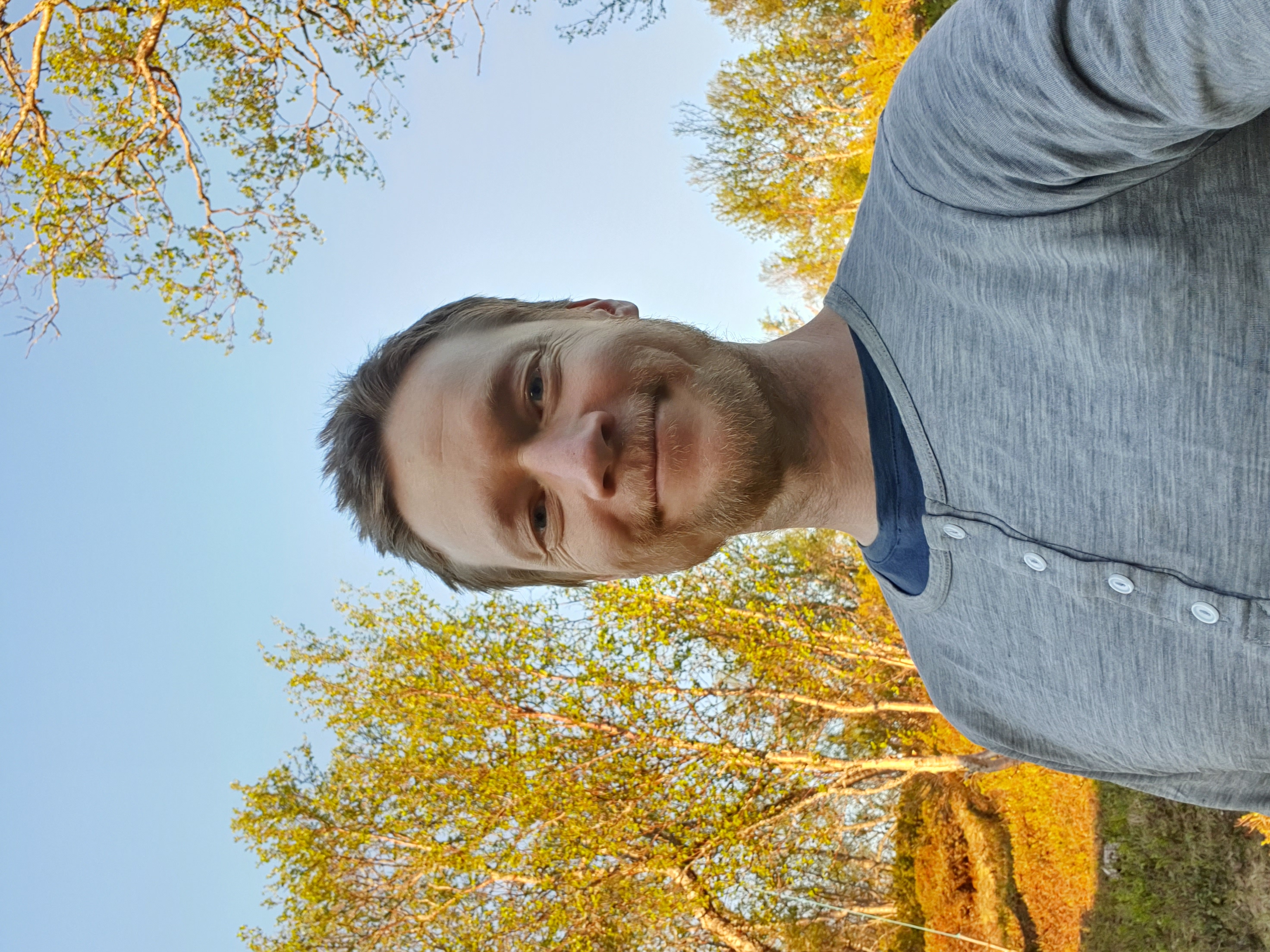 Icons of the mountains - Who we are